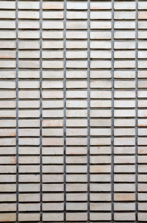 Wall pattern texture stock photo. Image of natural, rock - 74550704