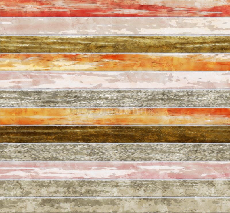 Wood Plank Texture for Abstract Background Texture and Design Stock ...