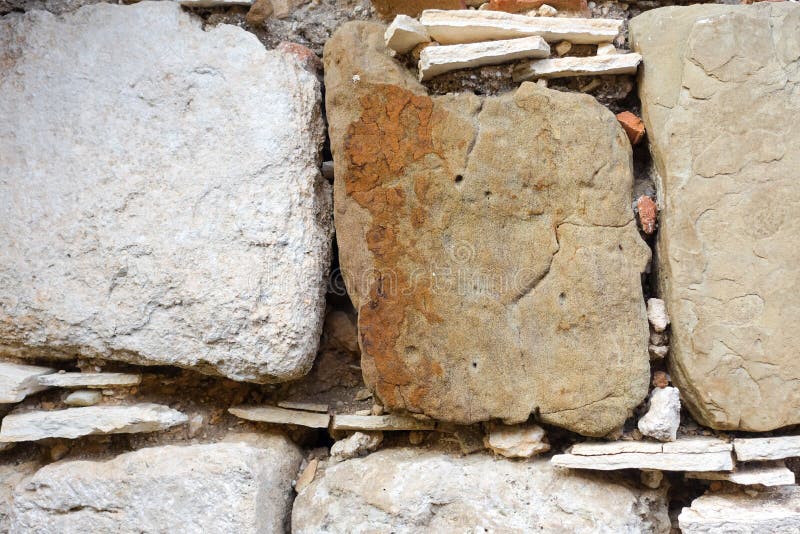 687 Recurring Background Stock Photos - Free & Royalty-Free Stock ...