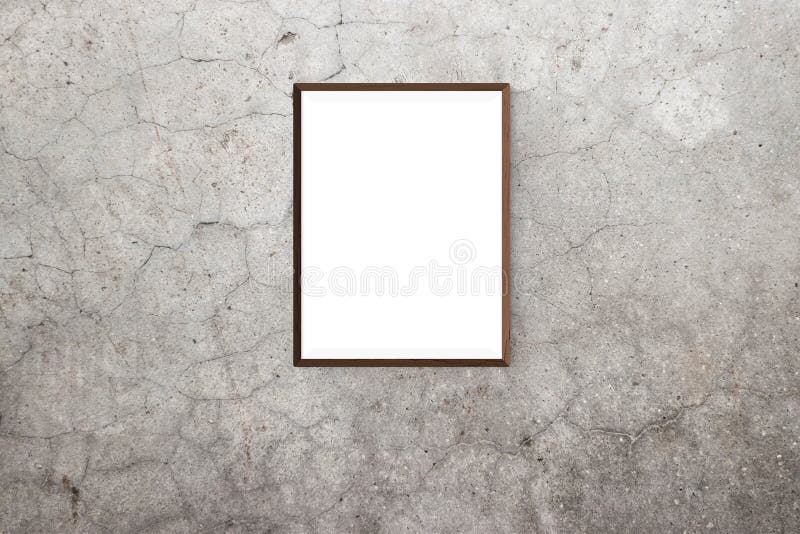 Wall, Picture Frame, Font Picture. Image: 132949558