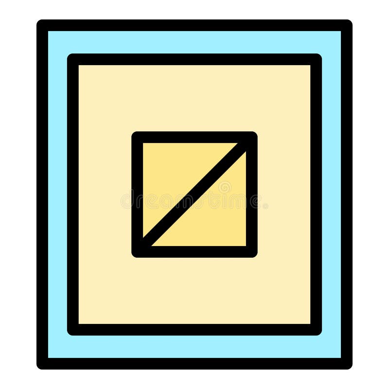 Gallery Walk Stock Illustrations – 1,000 Gallery Walk Stock ...