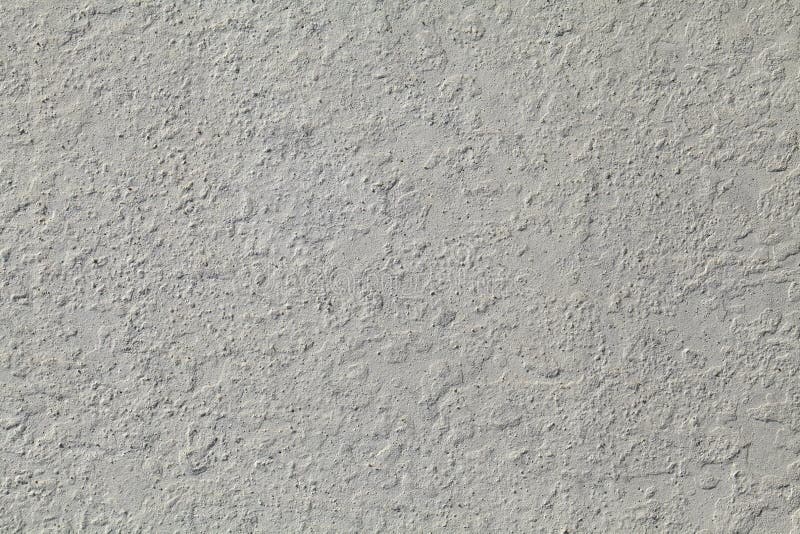 Wall plaster, close-up stock image. Image of cement, concrete - 63262071