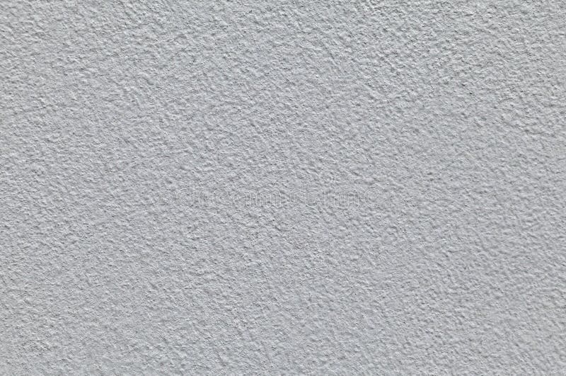 Wall plaster, close-up stock image. Image of simplicity - 80422951
