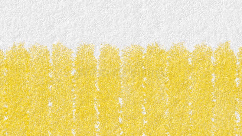 Wall Plaster Color Texture. 3d Illustration, 3d Rendering Stock ...