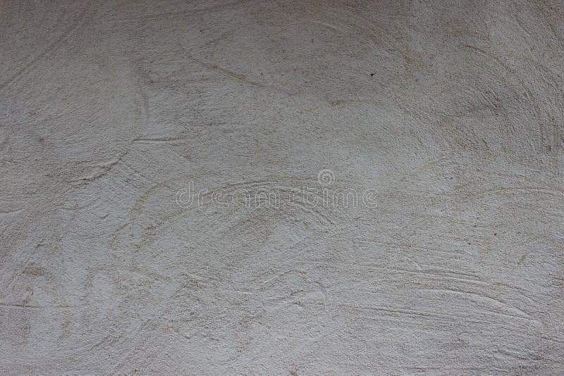 Wall Plaster stock photo. Image of withoutpainting, plastering - 63855898