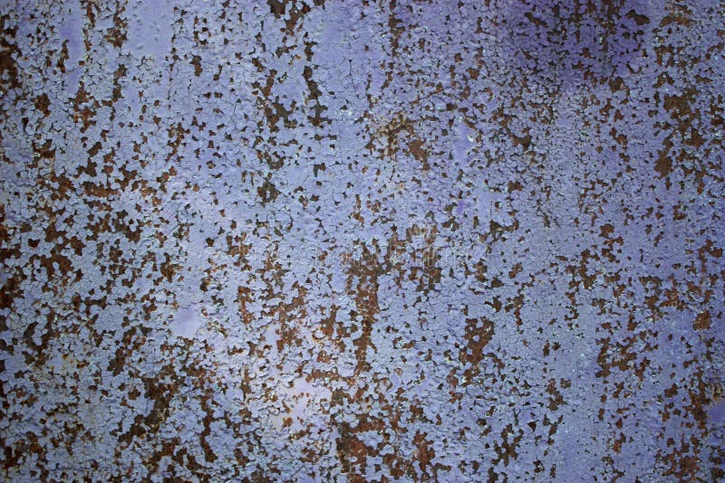 Wall Plaster Paint Fading Background Texture Stock Photo - Image of ... Wall Plaster Paint Fading Background Texture Stock Photo - Image of ...