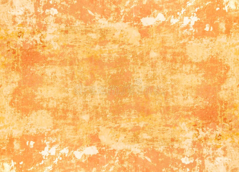 A Wall with Plaster Pattern Rough Background. Textured Backdrop Stock ...