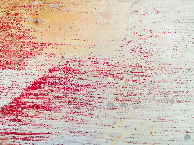 A Wall with Plaster Pattern Rough Backgrounds Textured Backdrop. House ...