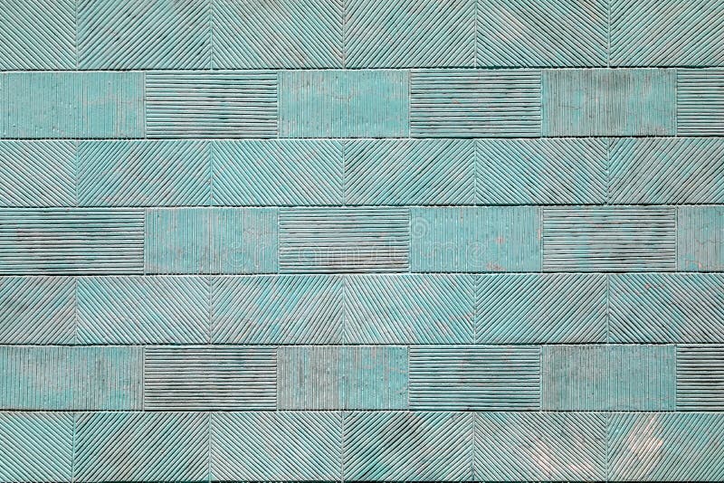 805 Rude Plaster Stock Photos - Free & Royalty-Free Stock Photos from ...