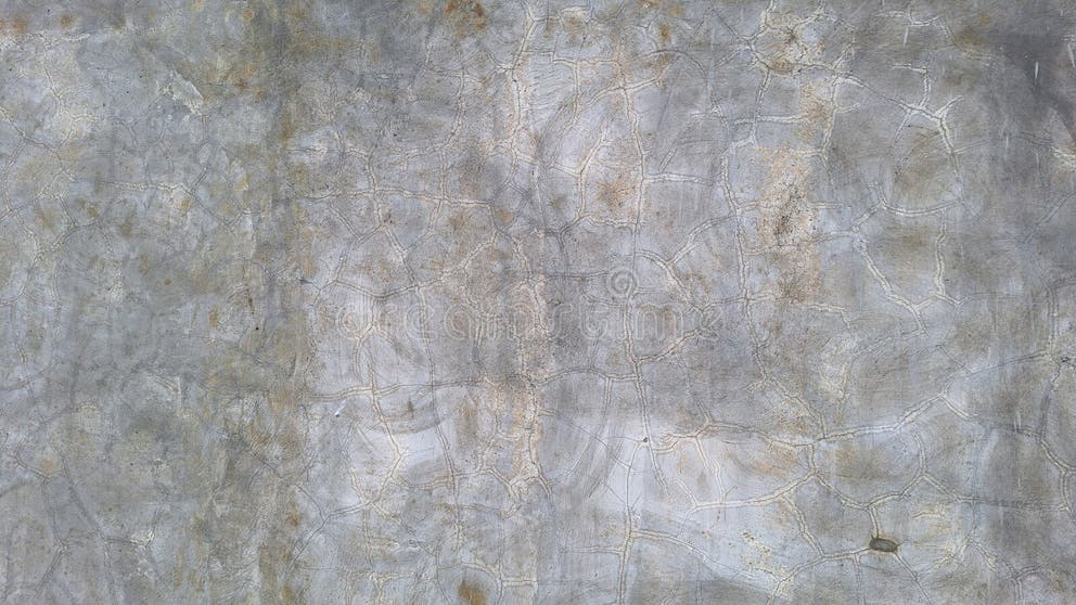 Wall Plaster Shapes and Textures for Architectural Surfaces Stock Photo ...