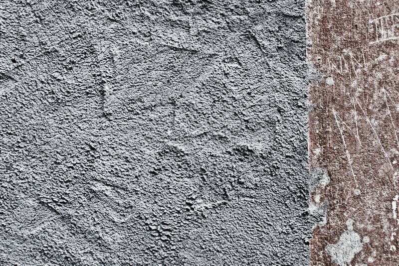 Wall plaster structure stock image. Image of contemporary - 38254923