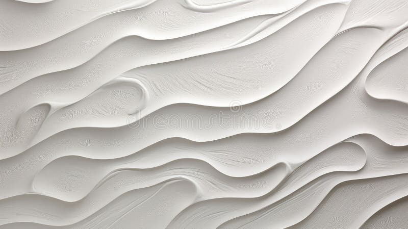 Wall plaster texture stock illustration. Illustration of finish - 361463792