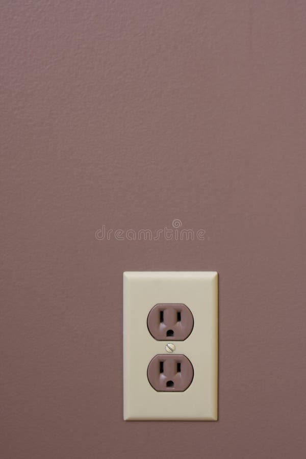 Flooring and wall detail stock photo. Image of faceplate - 3624694