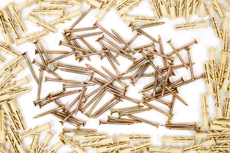 Wall plugs and stock photo. Image of machine, abstract - 13218428