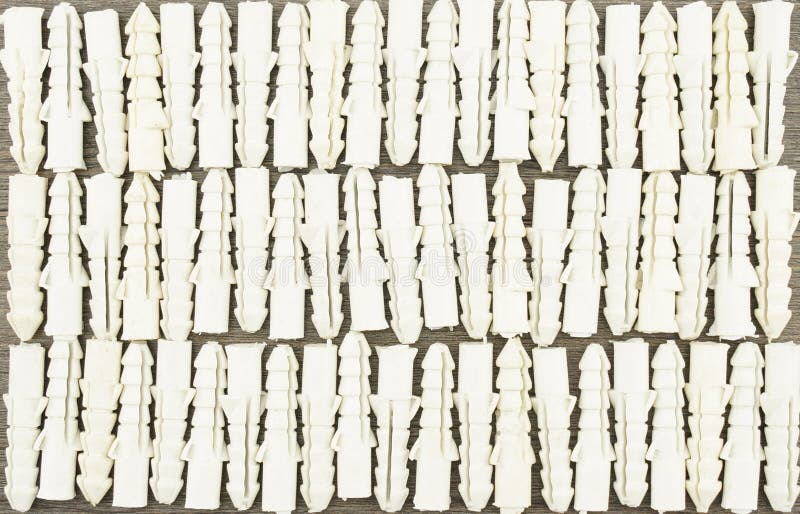 615 Plugs Texture Stock Photos - Free & Royalty-Free Stock Photos from ...