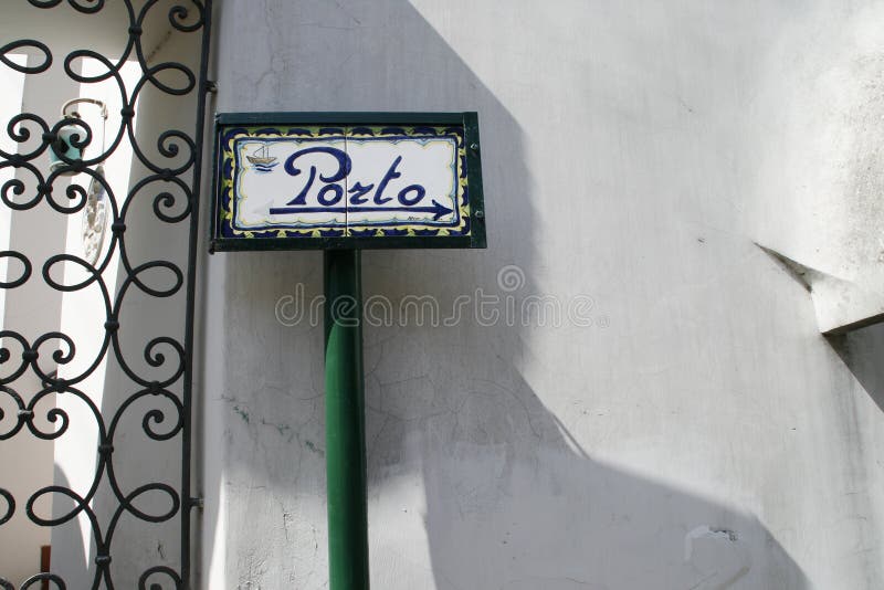 708 Port Label Stock Photos - Free & Royalty-Free Stock Photos from ...