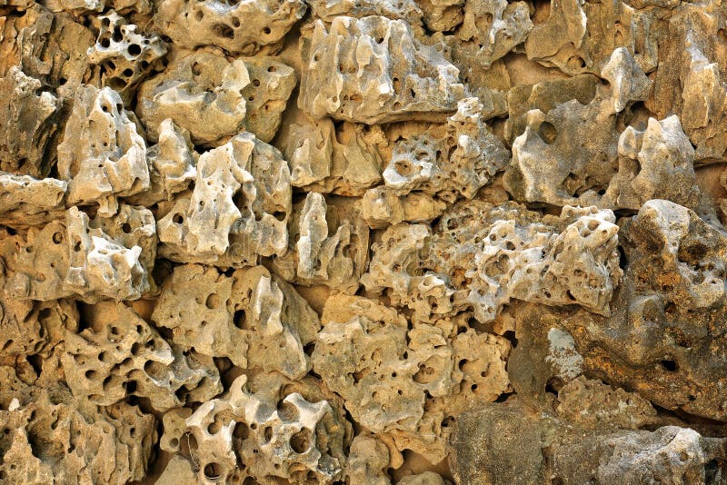 Porous Rock Texture stock image. Image of shale, textured - 86993955