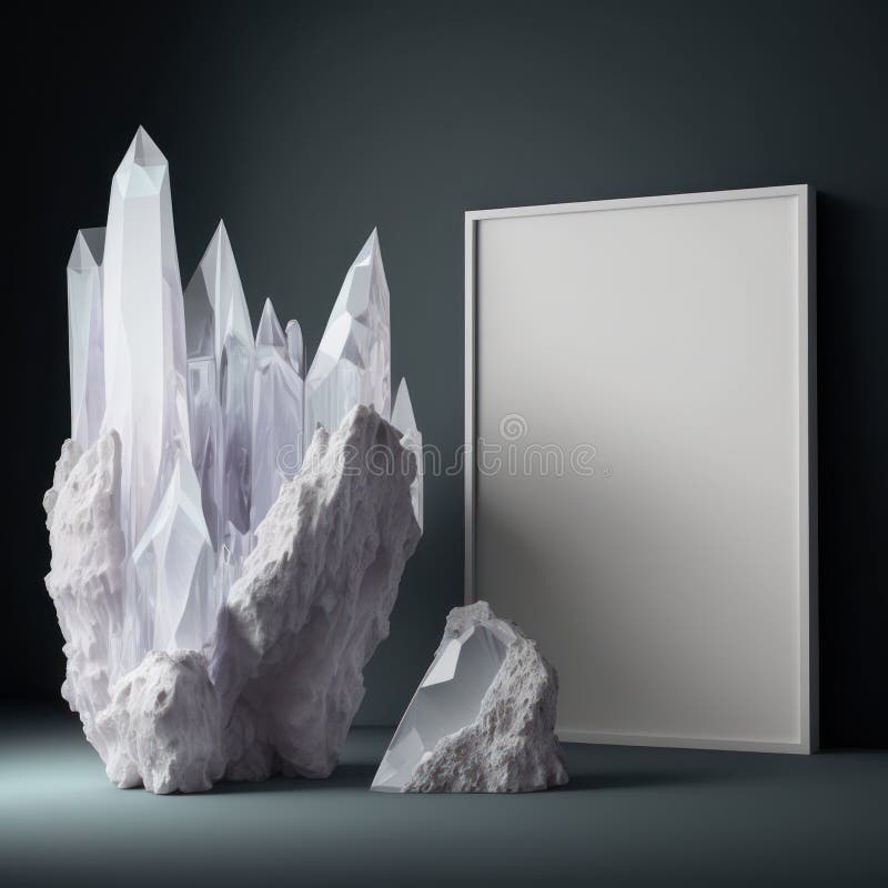 Sharp Cliffs Stock Illustrations – 1,669 Sharp Cliffs Stock ...