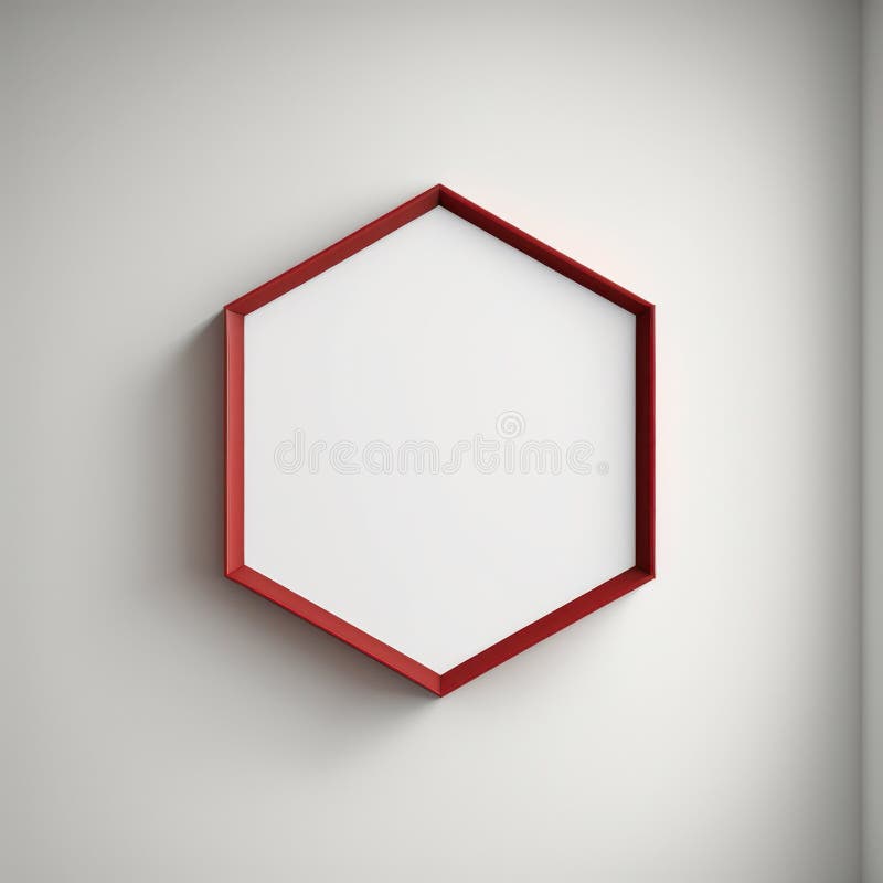 Tinted Pentagon Stock Illustrations – 3 Tinted Pentagon Stock ...