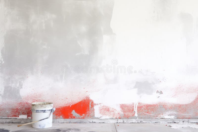 Primer Applied Stock Illustrations – 13 Primer Applied Stock ...