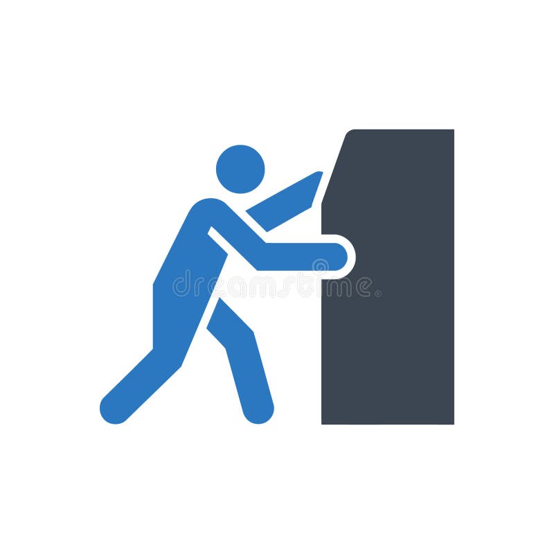 Force Icon Stock Illustrations – 92,867 Force Icon Stock Illustrations ...