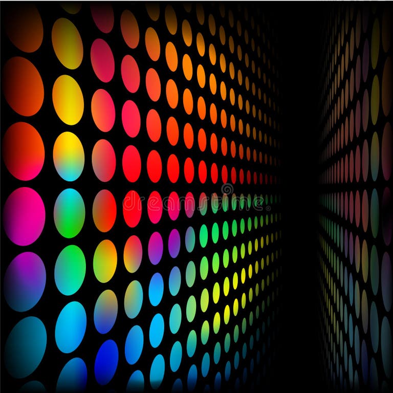 Identity Dots Stock Illustrations – 21,836 Identity Dots Stock ...