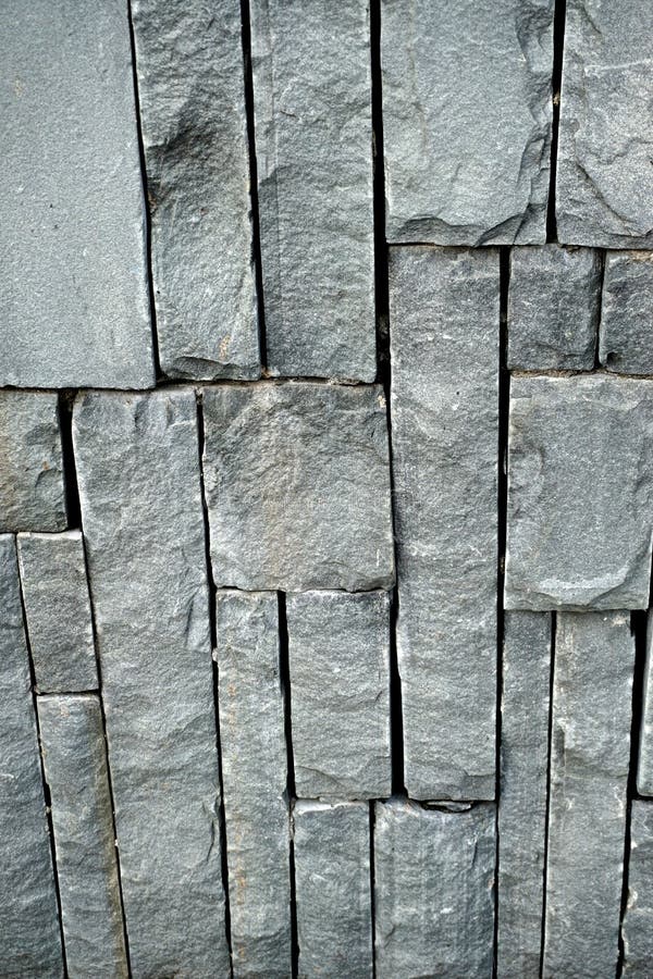 Stones Pattern Stock Photos - Download 93,142 Royalty Free Photos