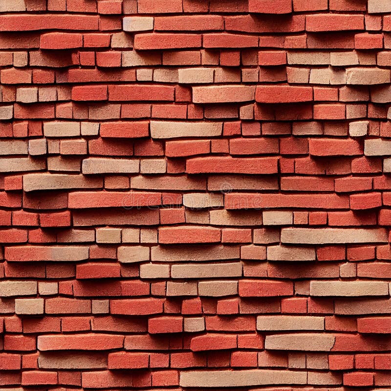 Unaligned Bricks Stock Photos - Free & Royalty-Free Stock Photos from ...