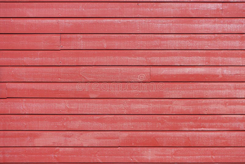 Wall of red plank stock image. Image of grunge, paneling - 20792107