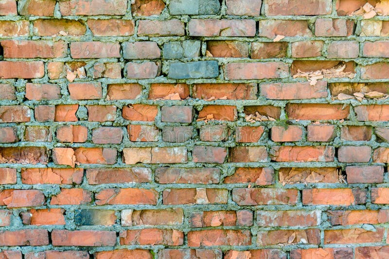 Fire brick stock photo. Image of fire, pieces, clay - 145808330