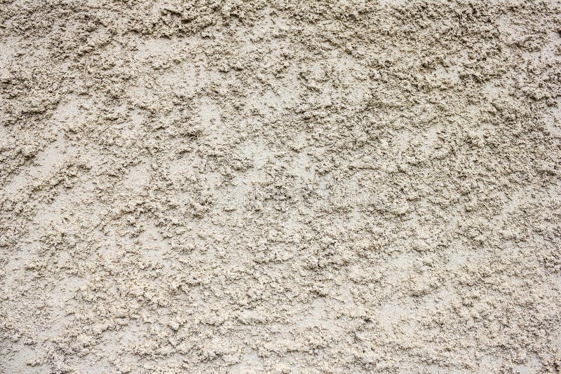 The Texture is Light Denim. Stock Photo - Image of cloth, textile ...