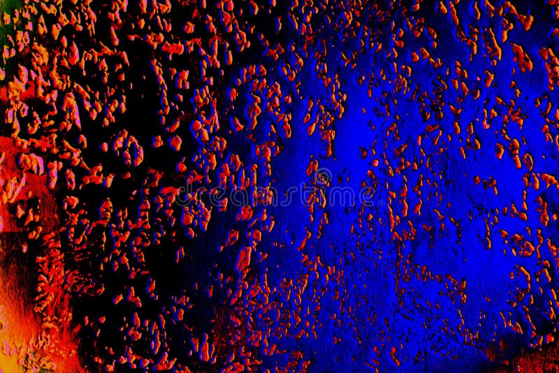 Wall with Relief Plaster. Textured Backdrop, Designer Renovation, Bas ...