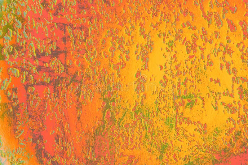 Wall with Relief Plaster. Textured Backdrop, Designer Renovation, Bas ...