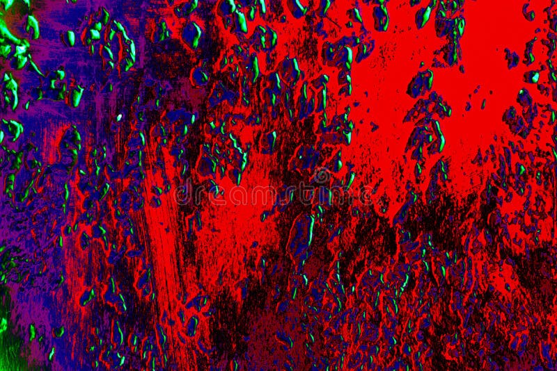 Wall with Relief Plaster. Textured Backdrop, Designer Renovation, Bas ...