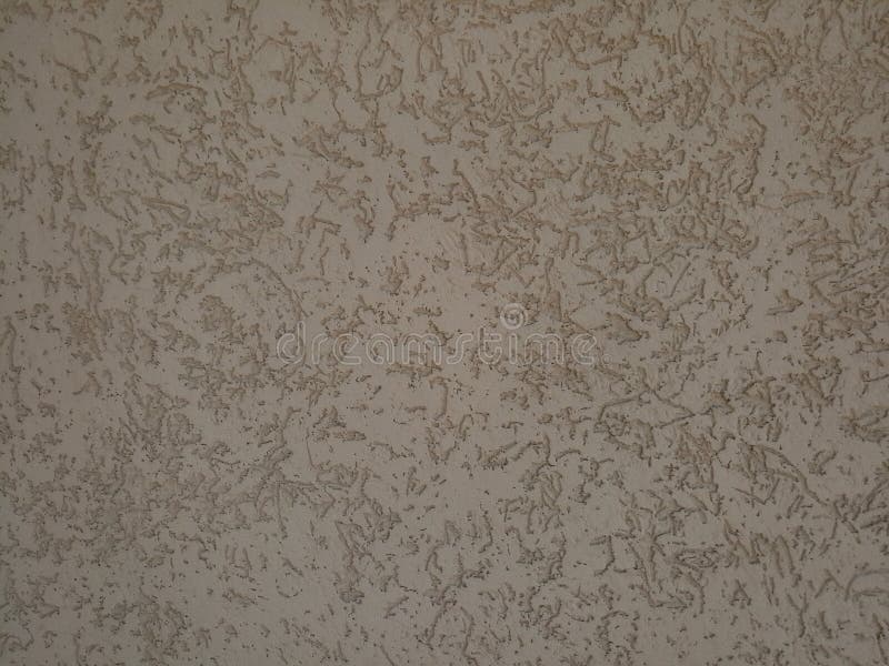 Wall Relief Texture Design Background Stock Image - Image of design ...