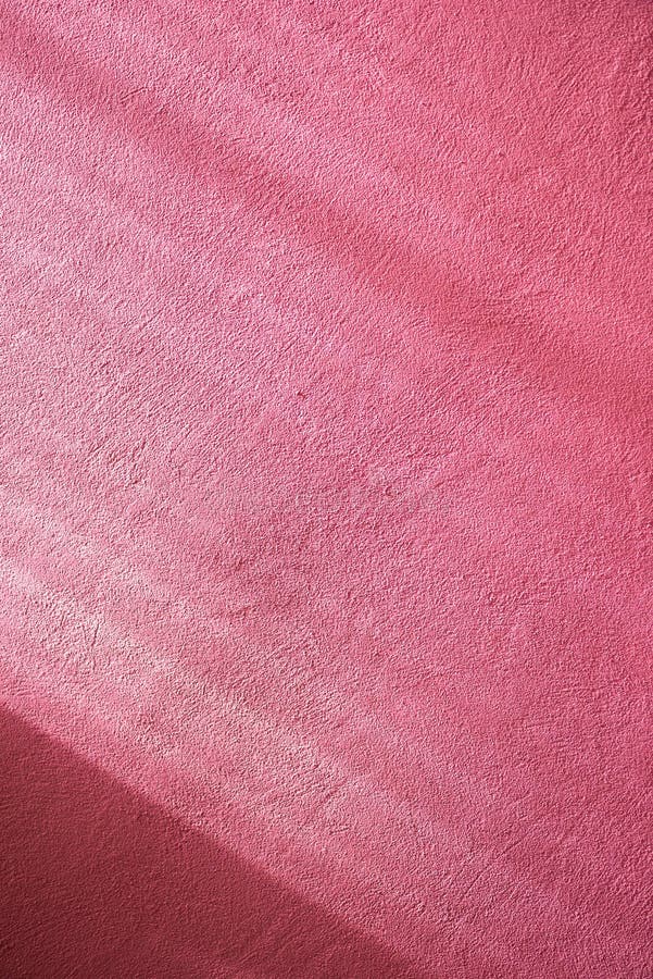 Wall relief texture stock image. Image of pink, high - 128359961