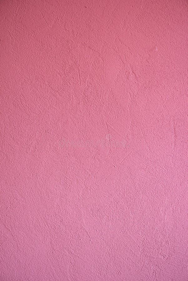 Wall relief texture stock image. Image of clean, roughness - 128359979