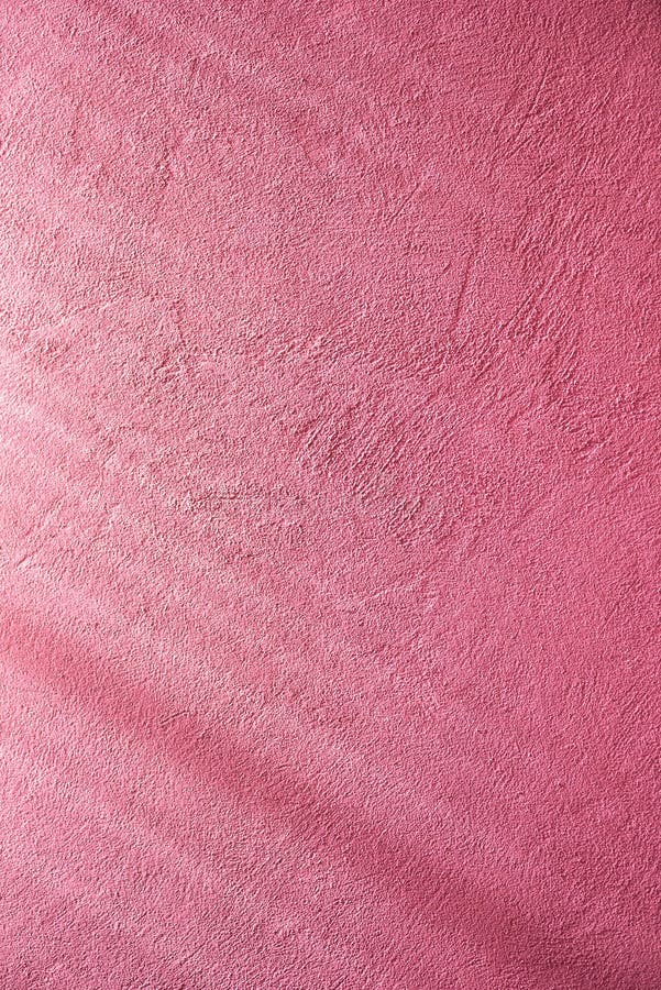 Wall relief texture stock image. Image of pink, high - 128359961