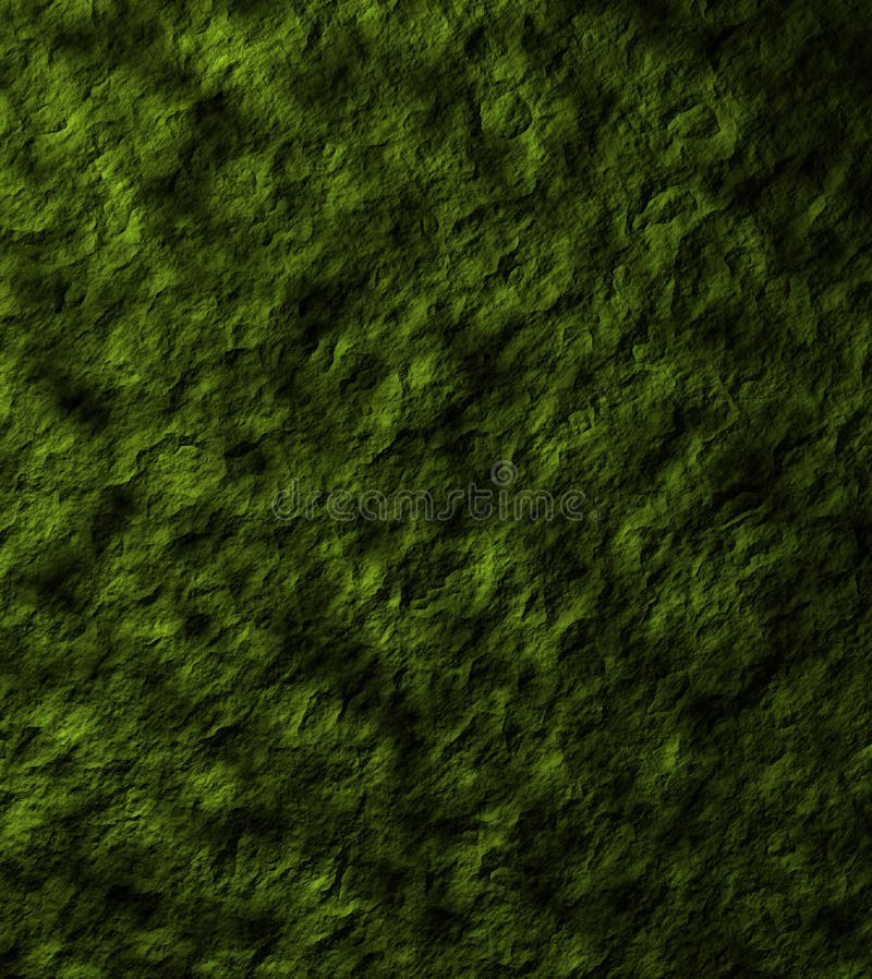 Rock Wall Texture Design Stock Illustrations – 130,290 Rock Wall ...