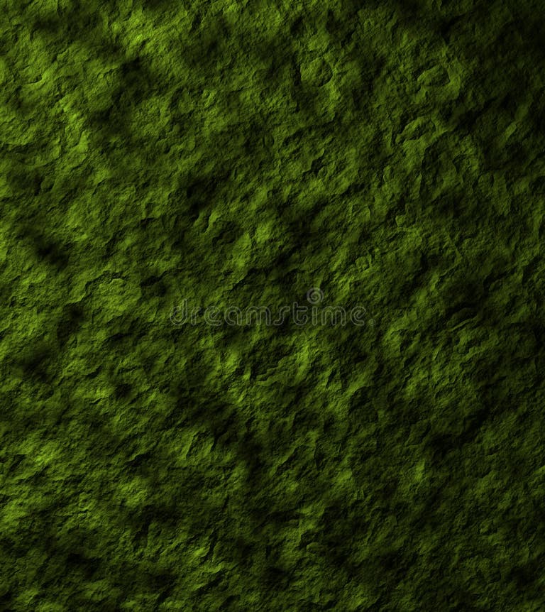 Rock Wall Texture Design Stock Illustrations – 130,290 Rock Wall ...