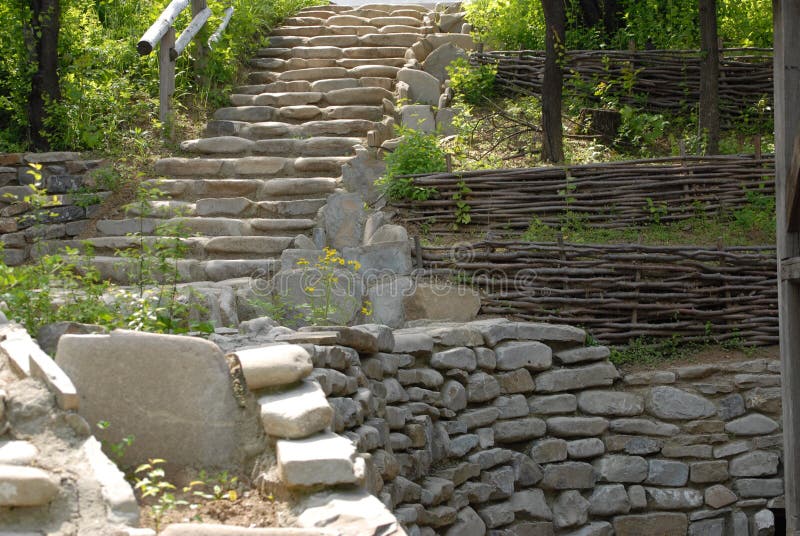 Wall of rocks stock photo. Image of stone, colors, gusti - 5247654