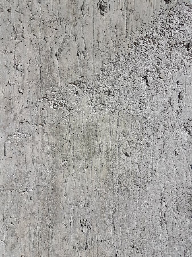 Wall Rocks Cement for Background Stock Photo - Image of gray, marble ...