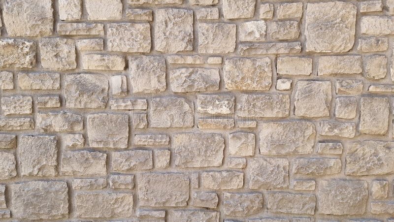 Wall Rocks Stones Background Stock Image - Image of wall, grunge: 379080795