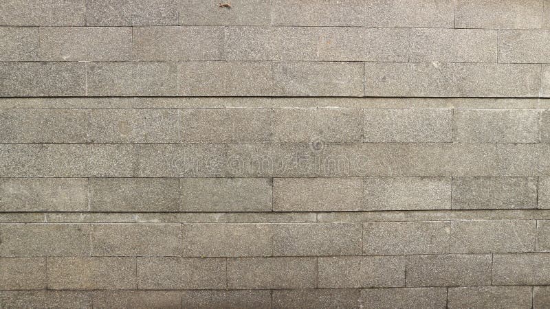 Wall with Rocks, Gray Texture Stock Image - Image of element, grunge ...