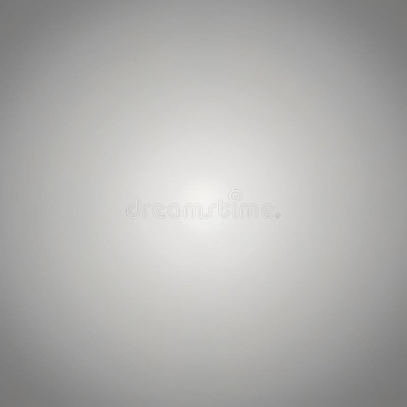 Studio Effect Background and Lightning Stock Illustration ...