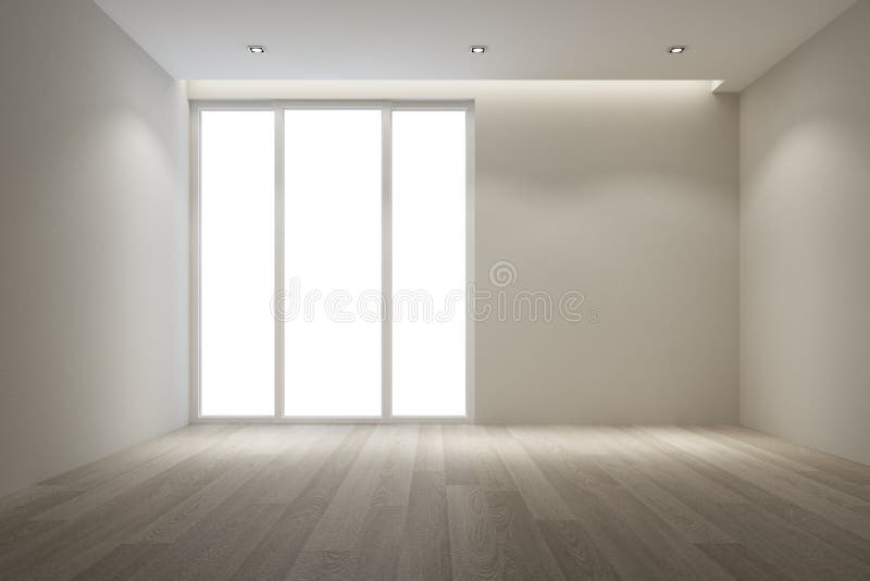 Wall Room Interior of House Living Room, Interior Wall Empty Space ...