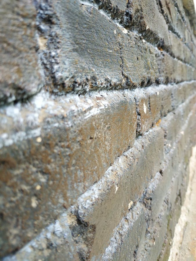 Wall stock image. Image of motif, brick, wall, building - 276489855