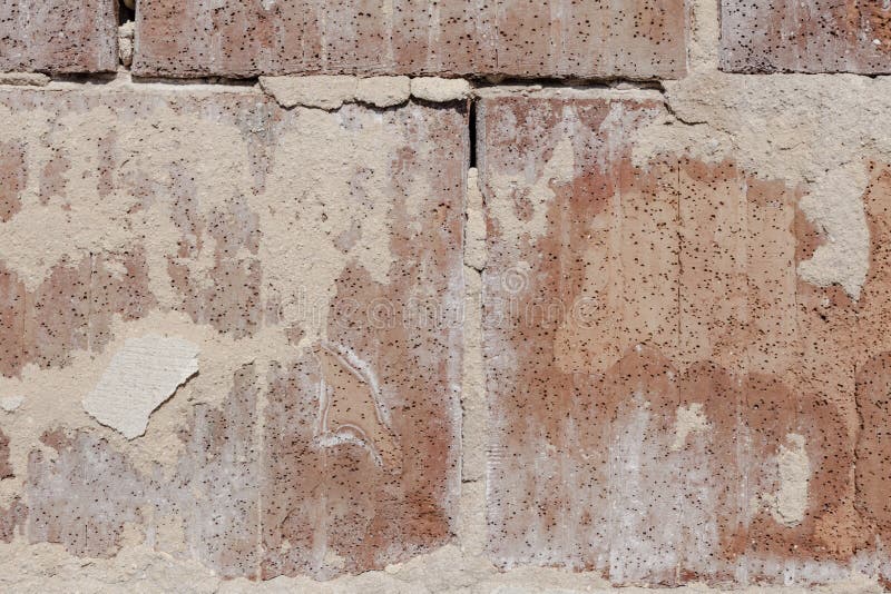 207 Bricks Falling Apart Stock Photos - Free & Royalty-Free Stock ...