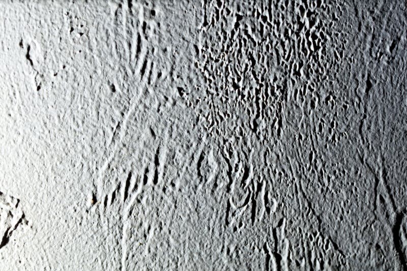 Wall Rough Texture Few Scratches Stock Photos - Free & Royalty-Free ...