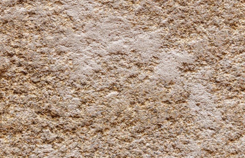 A Wall with a Rough Texture and a White Spot Stock Photo - Image of ...